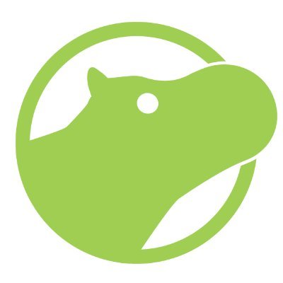 Brandfetch | Shippo Logos & Brand Assets
