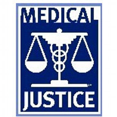 Brandfetch | Medical Justice Logos & Brand Assets