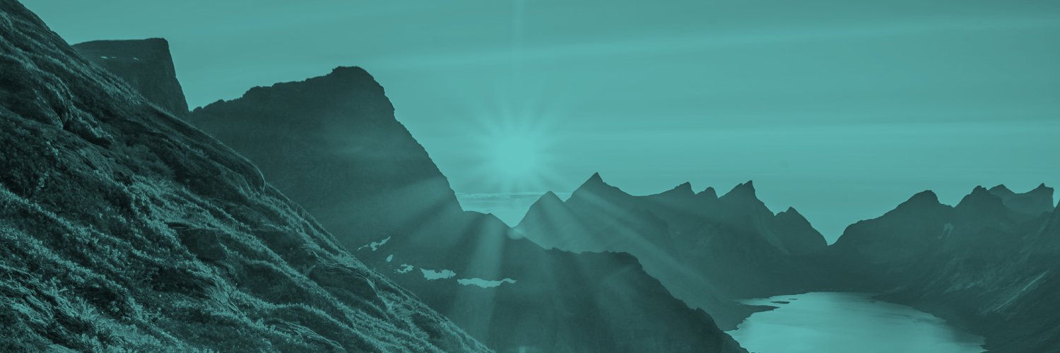 Green Genius Logos & Brand Assets | Brandfetch