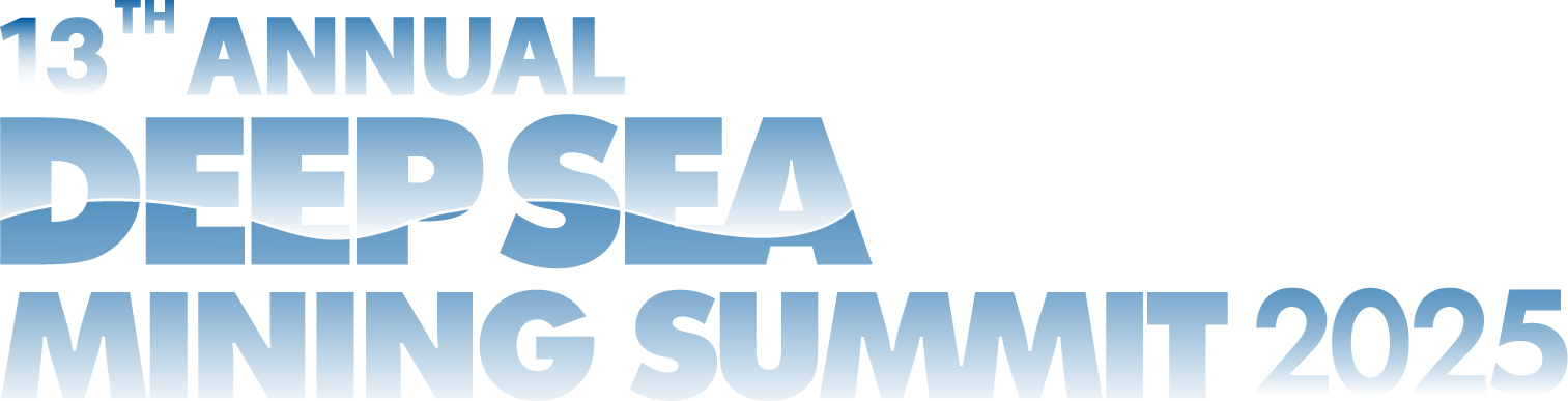 Brandfetch | Asia-Pacific Deep Sea Mining Summit Logos & Brand Assets