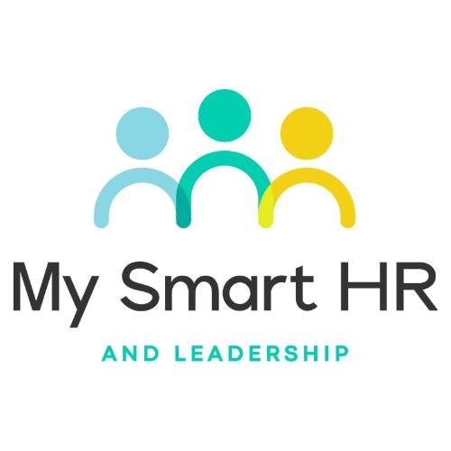 Brandfetch | mysmarthr.ca Logos & Brand Assets