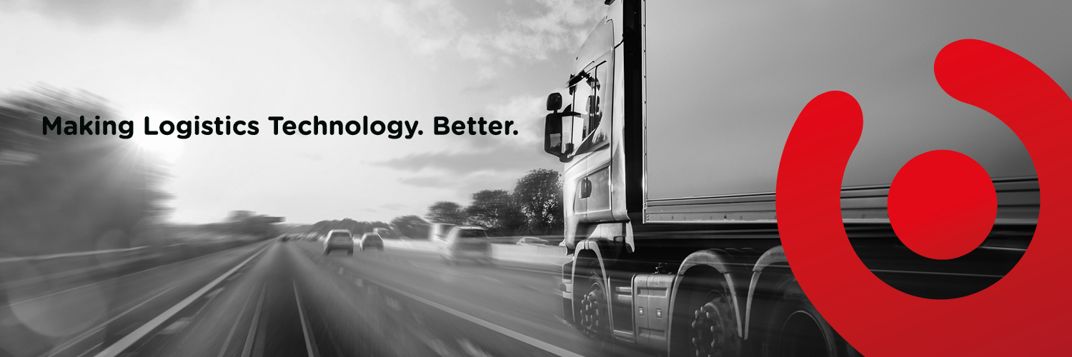 Vigo Software Logo & Brand Assets (SVG, PNG and vector) - Brandfetch