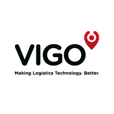 Brandfetch | Vigo Software Logos & Brand Assets