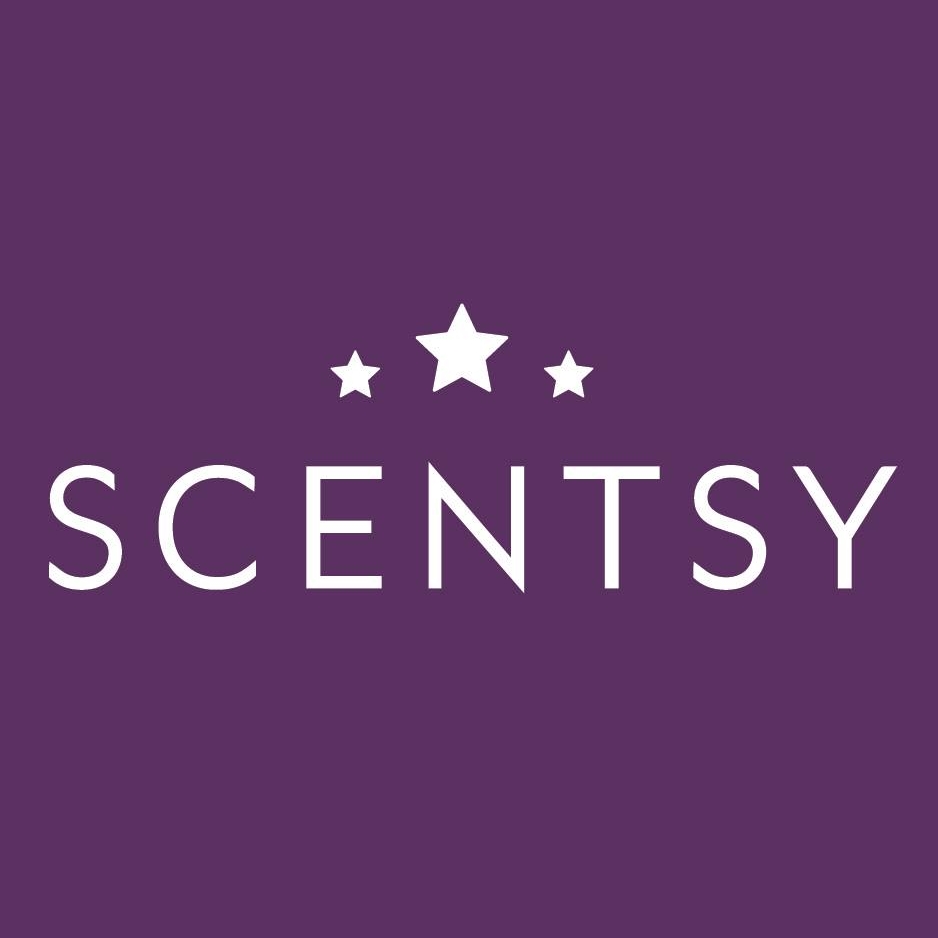 Scentsy Logo & Brand Assets (SVG, PNG and vector) - Brandfetch