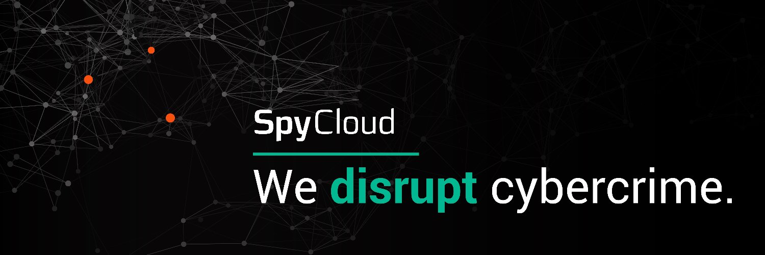 Brandfetch | SpyCloud Logos & Brand Assets