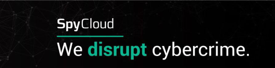 Brandfetch | SpyCloud Logos & Brand Assets