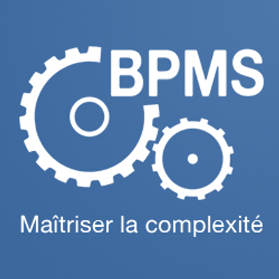 Brandfetch | BPMS France Logos & Brand Assets