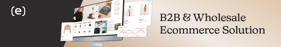 Brandfetch | Elastic Suite Logos & Brand Assets