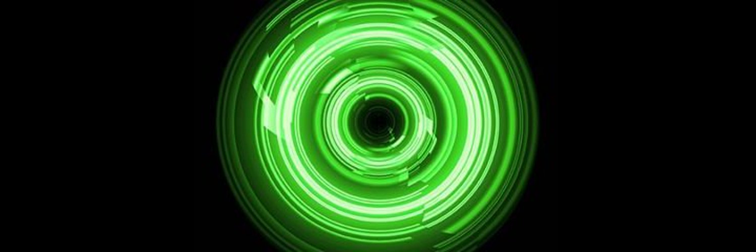 Deloitte & Touche Yusk Logos & Brand Assets | Brandfetch