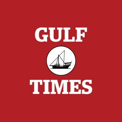Brandfetch | Gulf Times Logos & Brand Assets
