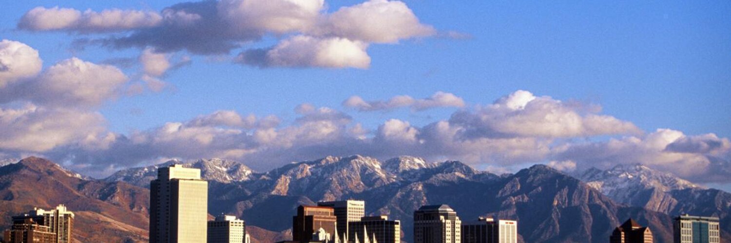 IntermountainTech Logo & Brand Assets (SVG, PNG and vector) - Brandfetch