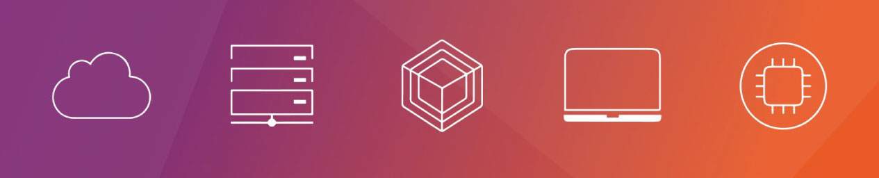 Ubuntu Logos & Brand Assets | Brandfetch