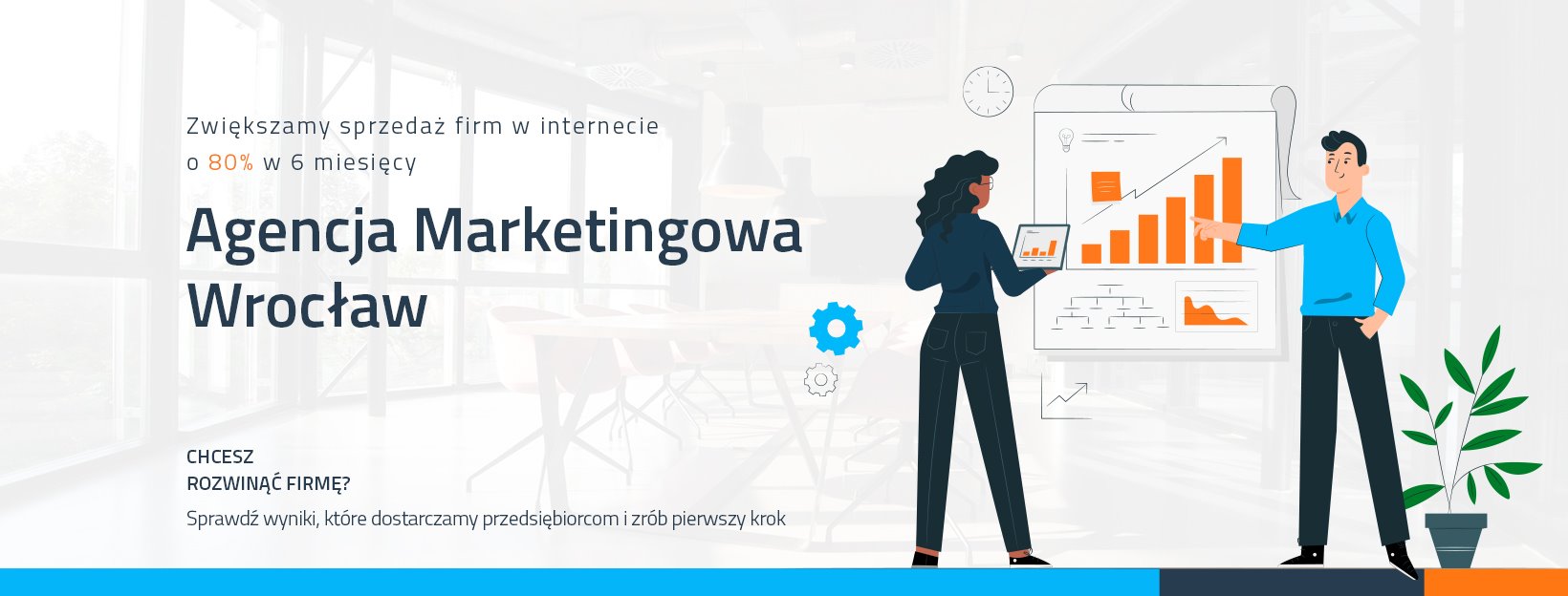 Brandfetch | Rise360 Logos & Brand Assets