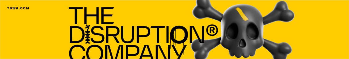 Tbwa Logo & Brand Assets (SVG, PNG and vector) - Brandfetch