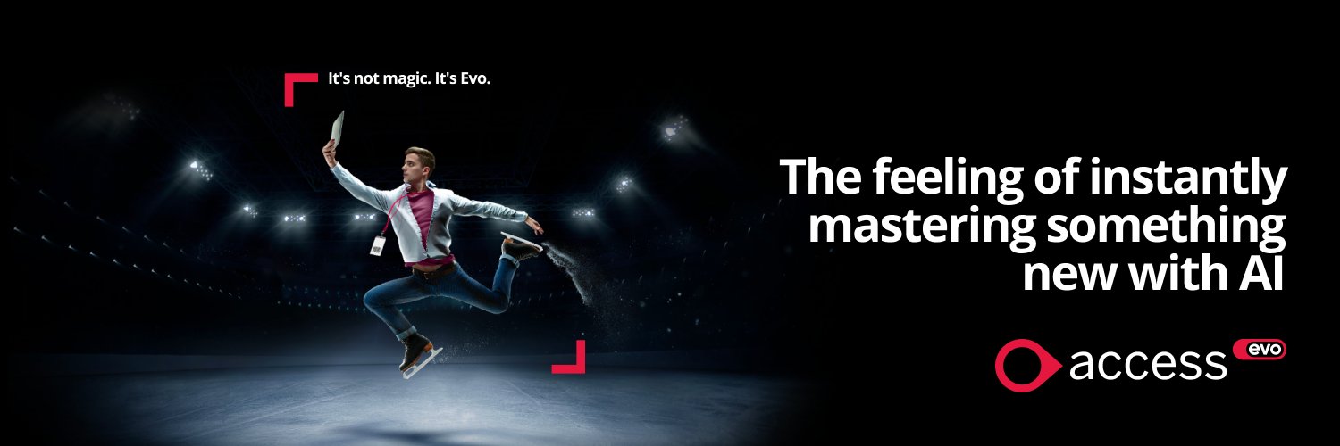 Brandfetch | Guestline Logos & Brand Assets