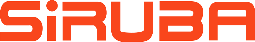 SiRUBA Logo & Brand Assets (SVG, PNG and vector) - Brandfetch