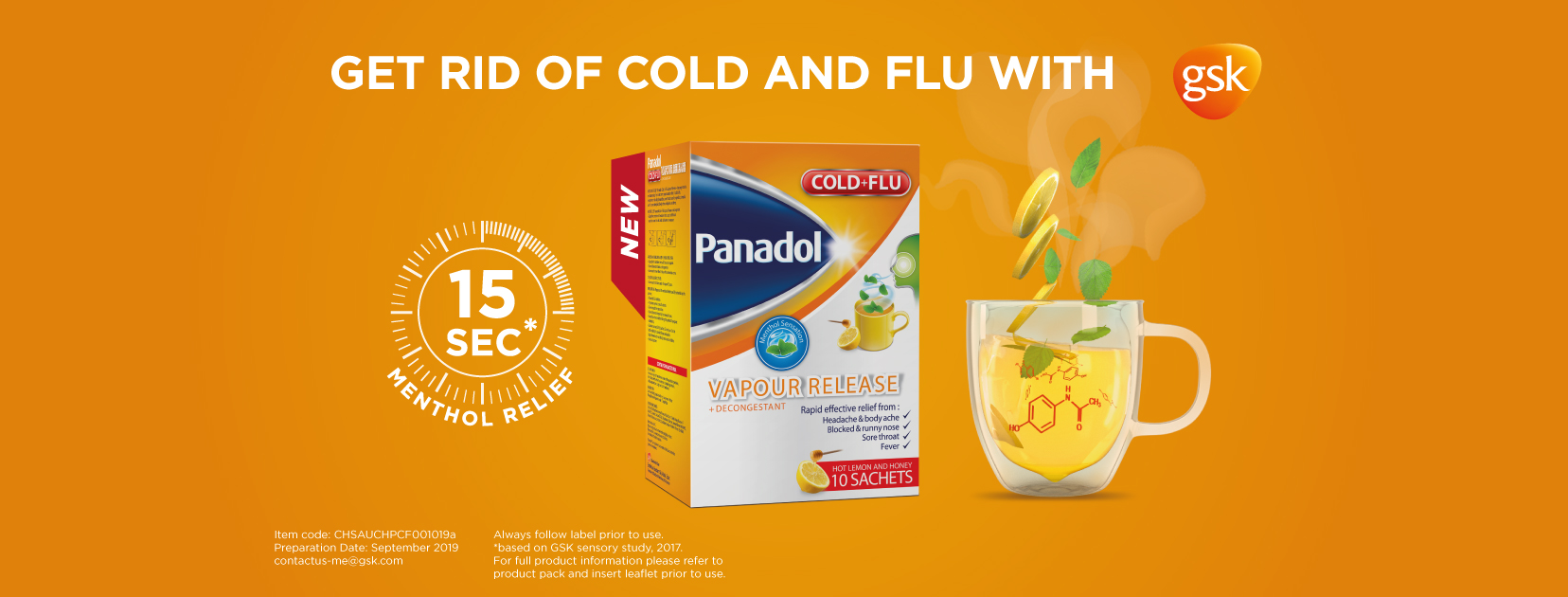 Panadol Arabia Logo & Brand Assets (SVG, PNG and vector) - Brandfetch