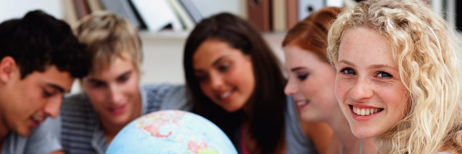 StudyLink Logos & Brand Assets | Brandfetch