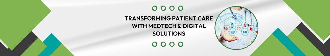 Isansys Lifecare Logo & Brand Assets (SVG, PNG and vector) - Brandfetch