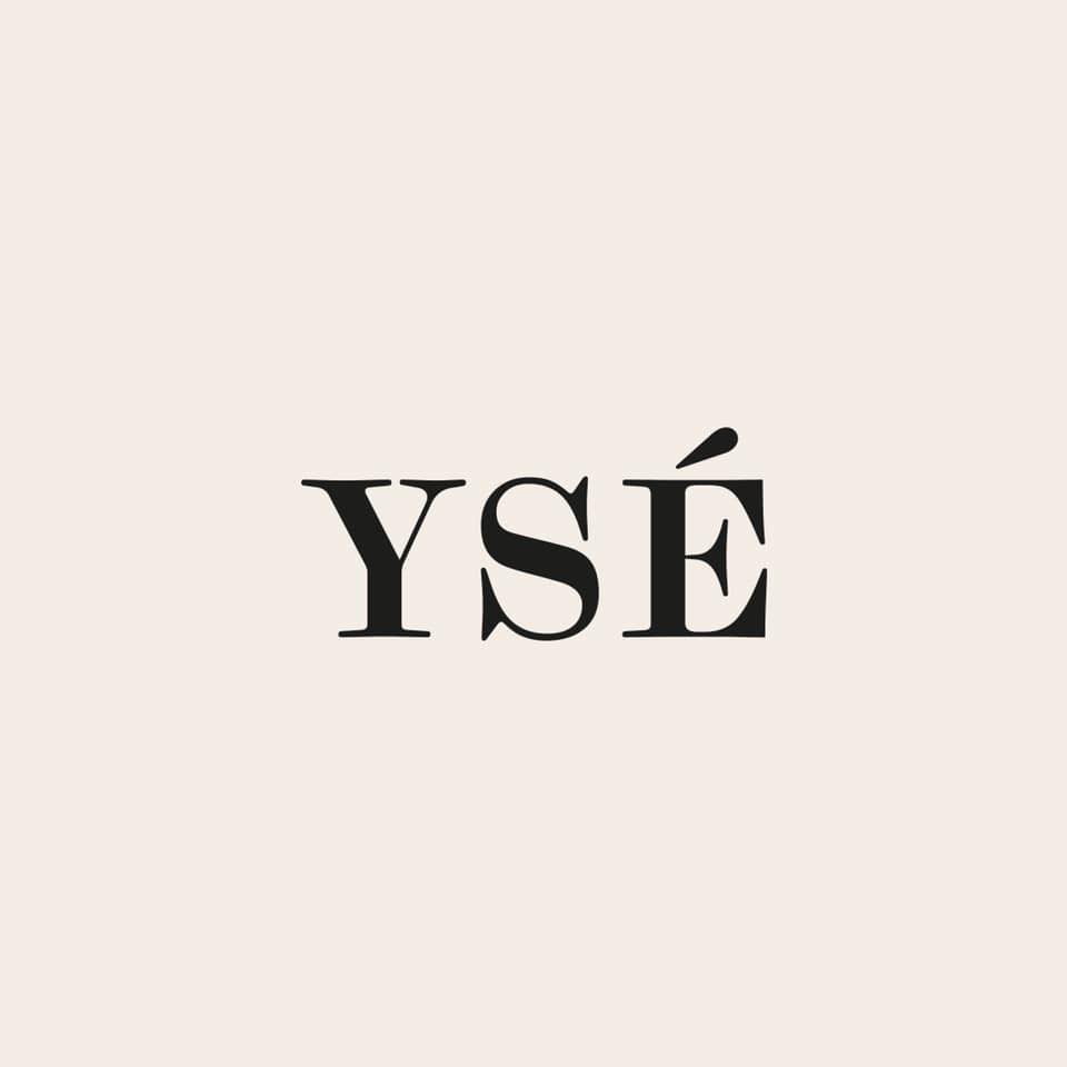 Ysé Logos & Brand Assets | Brandfetch