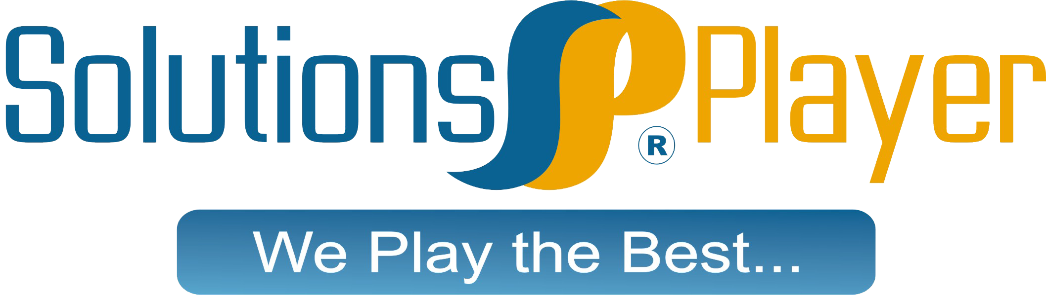 Brandfetch | Solutions Player Logos & Brand Assets