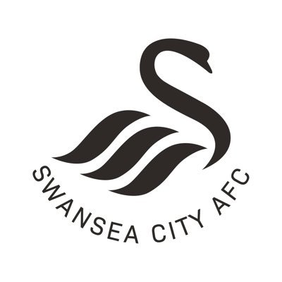 Swansea City AFC Logos & Brand Assets | Brandfetch