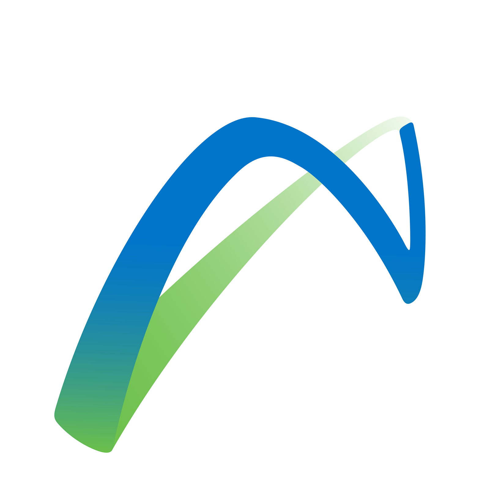 Nemak Logo & Brand Assets (SVG, PNG and vector) - Brandfetch