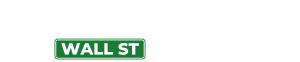 Brandfetch | Euro Pacific Asset Management Logos & Brand Assets