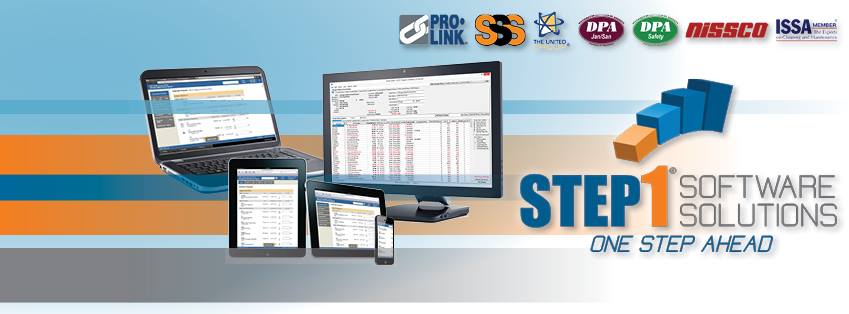 Brandfetch | Step1 Logos & Brand Assets