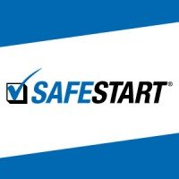 Brandfetch | SafeStart Logos & Brand Assets