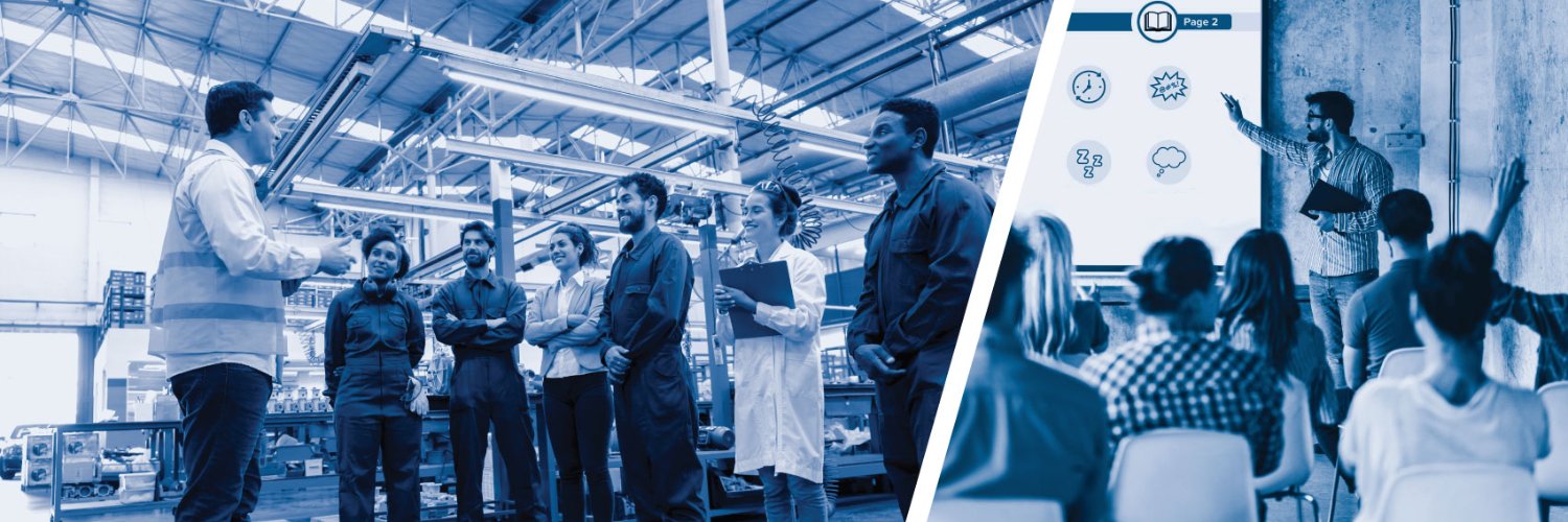 Brandfetch | SafeStart Logos & Brand Assets