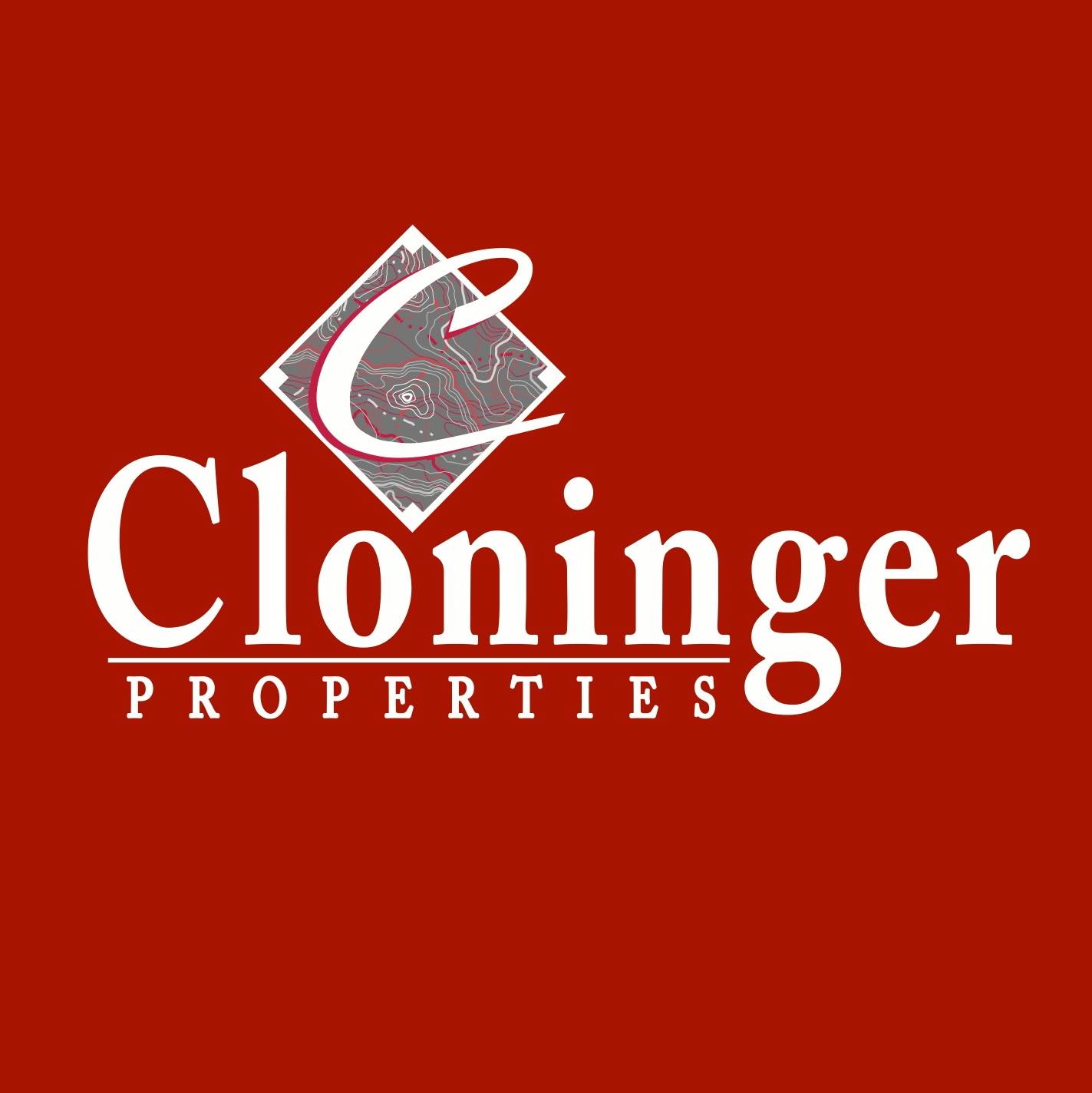 Brandfetch | Cloninger Properties Logos & Brand Assets