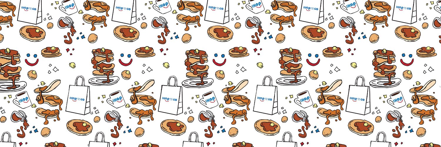 IHOP® Logo & Brand Assets (SVG, PNG and vector) - Brandfetch