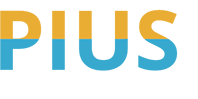 Brandfetch | PIUS Logos & Brand Assets