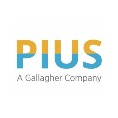 Brandfetch | PIUS Logos & Brand Assets
