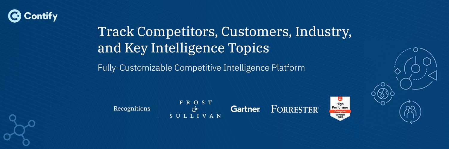 Brandfetch | Contify Logos & Brand Assets