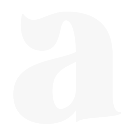 Abex Logos & Brand Assets | Brandfetch