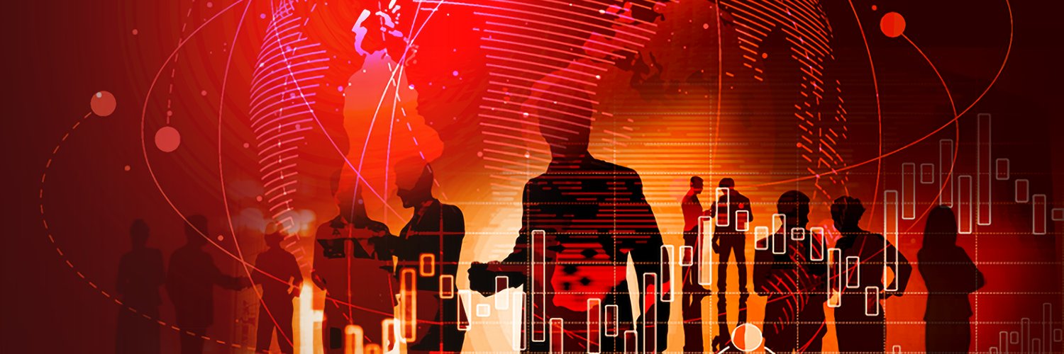 Euroclear Logo & Brand Assets (SVG, PNG and vector) - Brandfetch