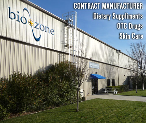 Biozone Pharmaceuticals Logos & Brand Assets | Brandfetch