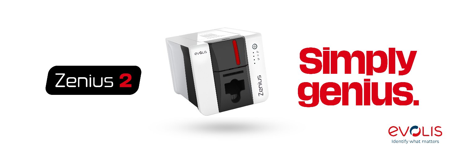 Evolis Logos & Brand Assets | Brandfetch