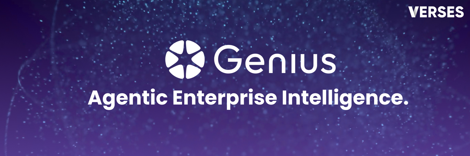 Brandfetch | VERSES | Los Angeles CA Logos & Brand Assets