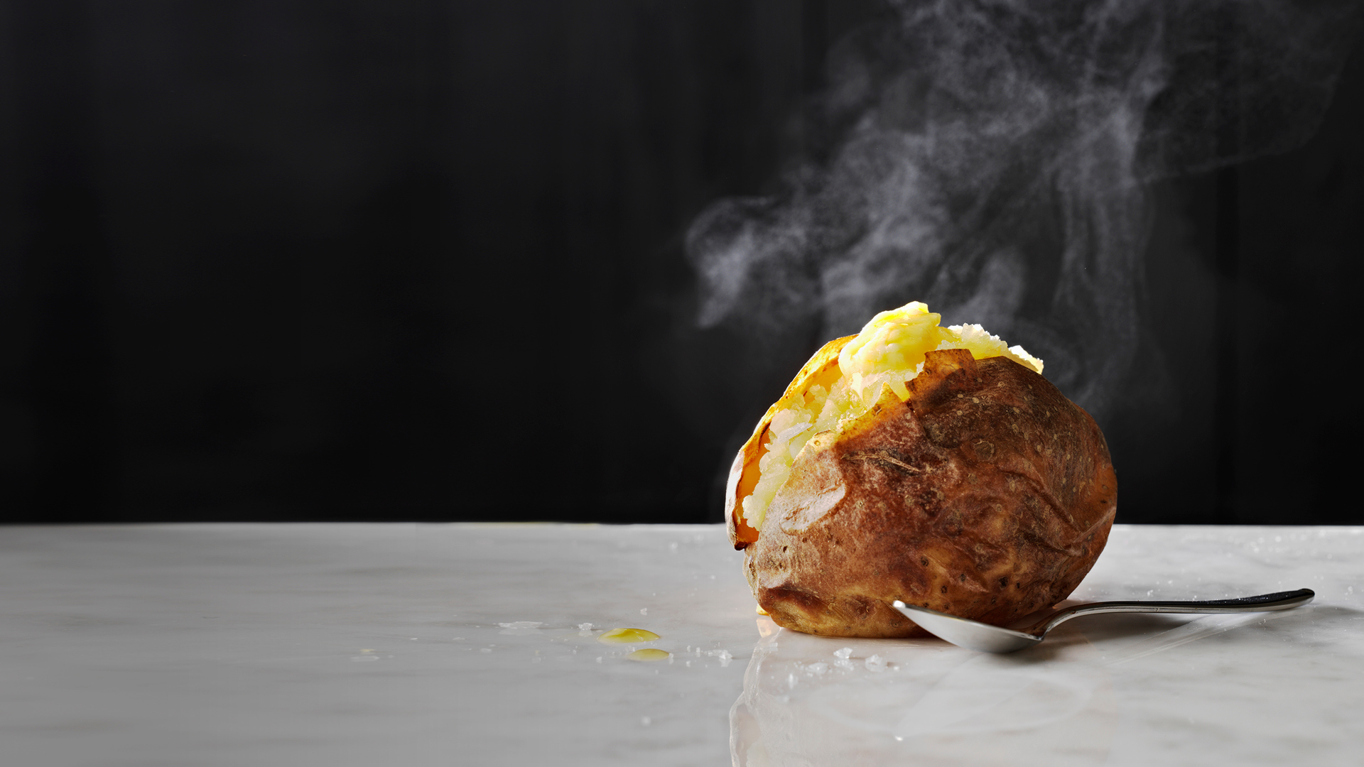 Picnic Logos & Brand Assets | Brandfetch