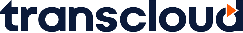 Transcloud Labs Logos & Brand Assets | Brandfetch