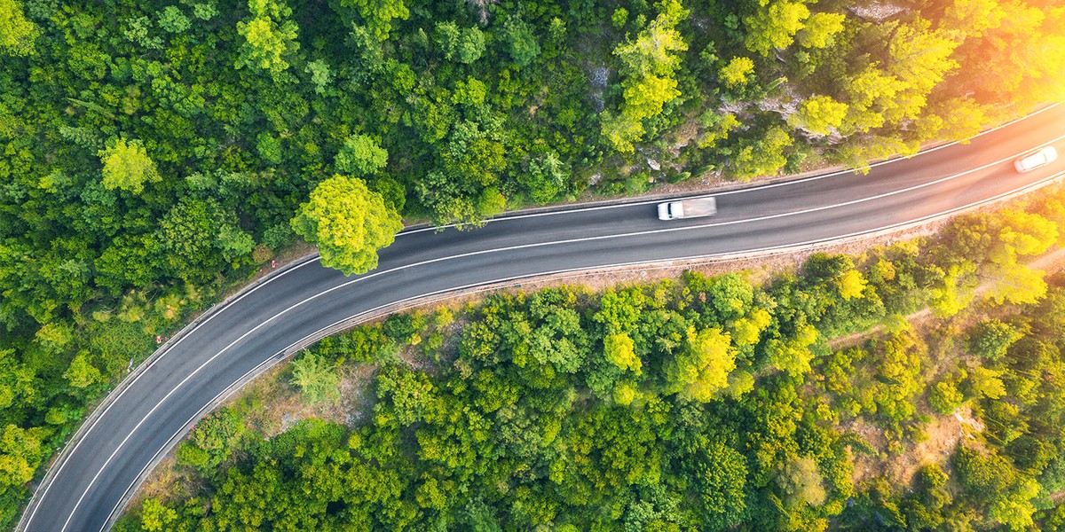 Tokić | Zagreb Logo & Brand Assets (SVG, PNG and vector) - Brandfetch