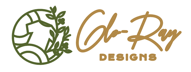 Brandfetch | Glo Logos & Brand Assets