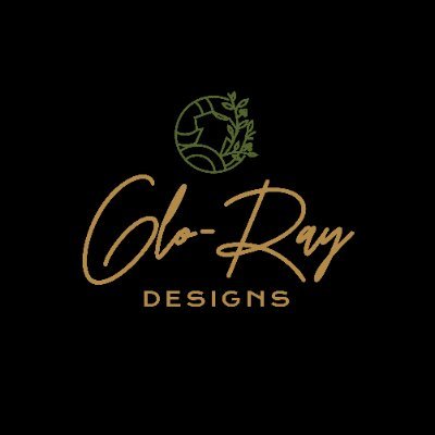 Brandfetch | Glo Logos & Brand Assets