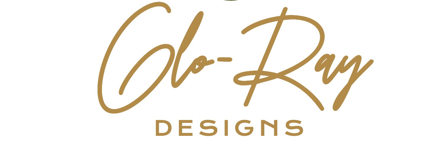 Brandfetch | Glo Logos & Brand Assets