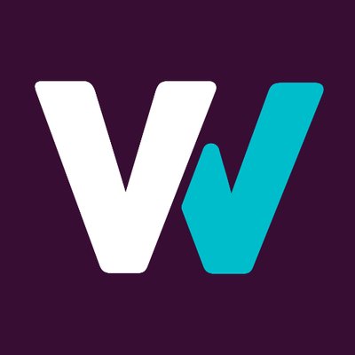 Verywell Logos & Brand Assets | Brandfetch