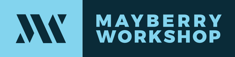 Adam S. Mayberry Logos & Brand Assets | Brandfetch