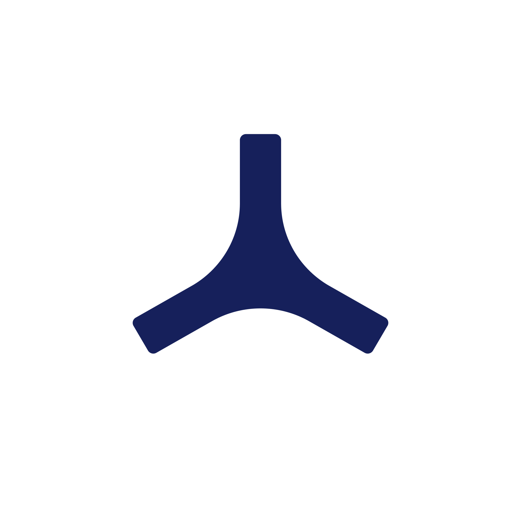 Density Logo & Brand Assets (SVG, PNG and vector) - Brandfetch